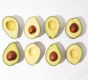 Avocado | Ready-to-Eat Buttery Avocados | Davocadoguy – DAVOCADOGUY