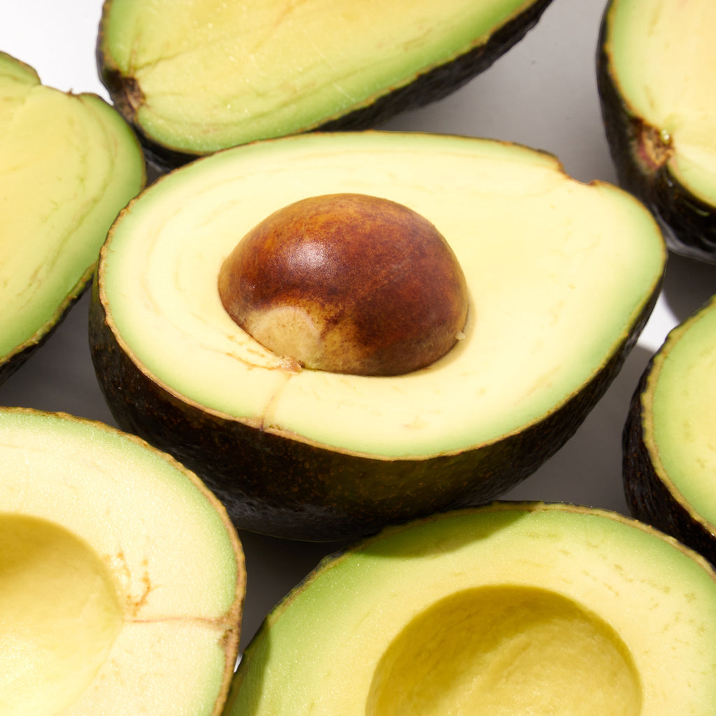 The Origin of the Word 'Avocado' – DAVOCADOGUY