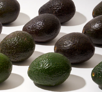 Perfect Avocados, Limes & Lemons delivered to your door – DAVOCADOGUY