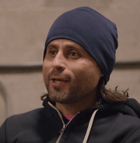 Avocado | Ready-to-Eat Buttery Avocados | Davocadoguy – DAVOCADOGUY