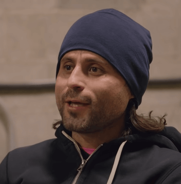 Avocado | Ready-to-Eat Buttery Avocados | Davocadoguy – DAVOCADOGUY