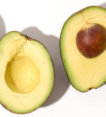 The Origin of the Word 'Avocado' – DAVOCADOGUY