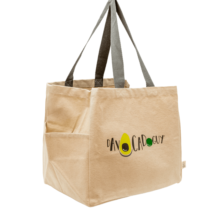 Avocado | Ready-to-Eat Buttery Avocados | Davocadoguy – DAVOCADOGUY