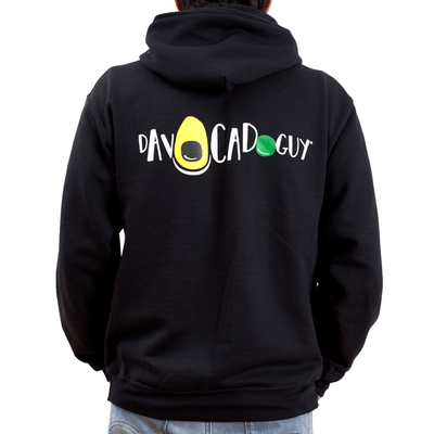 Avocado | Ready-to-Eat Buttery Avocados | Davocadoguy – DAVOCADOGUY