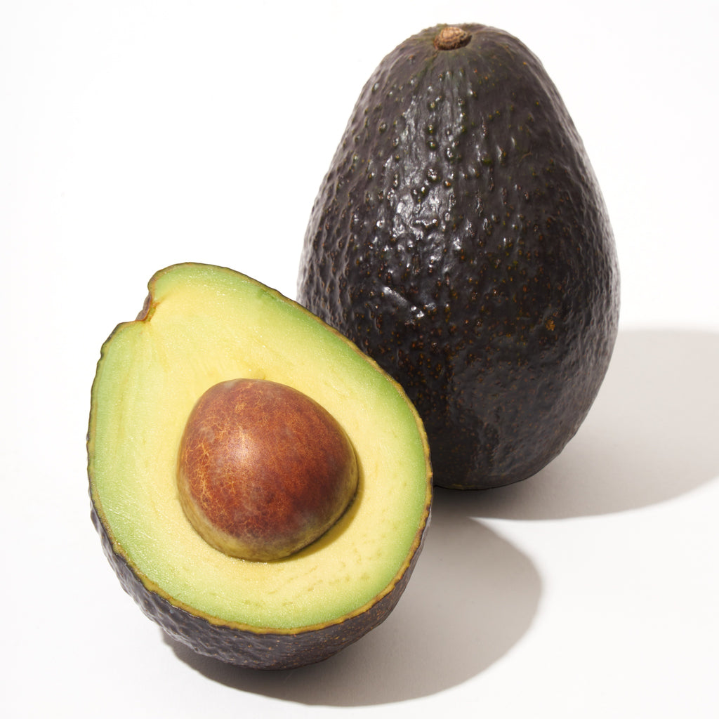Avocado | Ready-to-Eat Buttery Avocados | Davocadoguy – DAVOCADOGUY