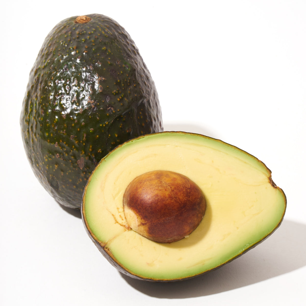 Avocado | Ready-to-Eat Buttery Avocados | Davocadoguy – DAVOCADOGUY